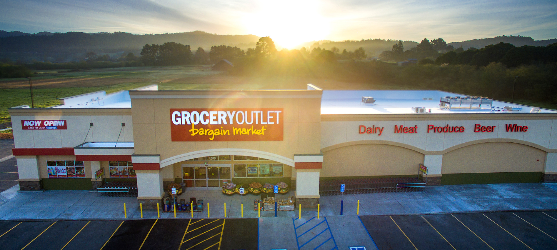 header-bg-project-grocery-outlet | Hilbers Inc
