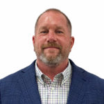 About - Hilbers, Inc.
