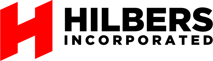 About - Hilbers, Inc.