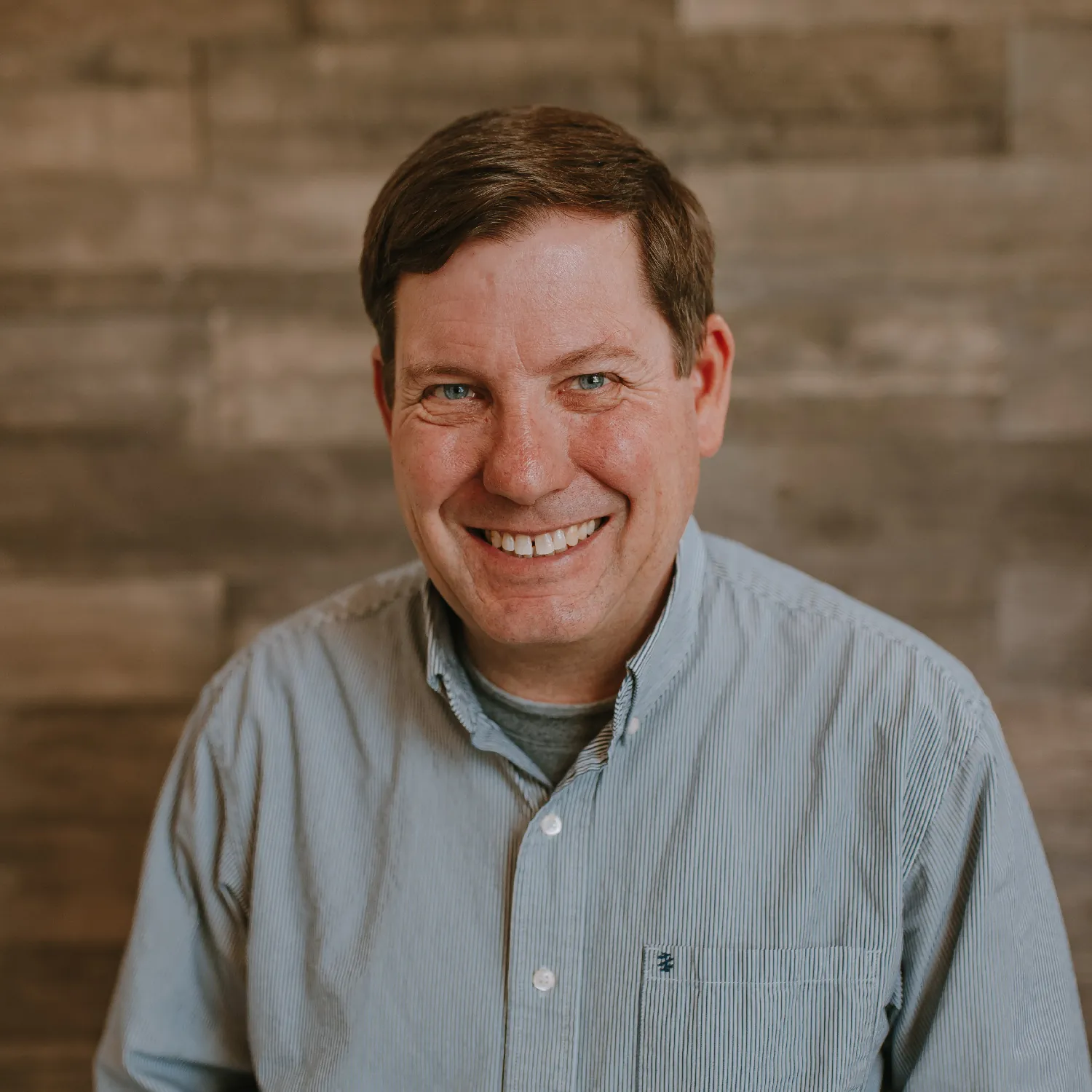 About - Hilbers, Inc.