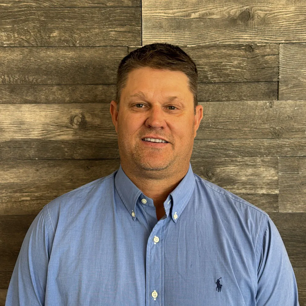 About - Hilbers, Inc.